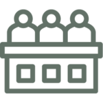 Peavy Law - Criminal & Civil White-Collar Defense in SC