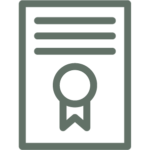 Peavy Law - Criminal & Civil White-Collar Defense in SC